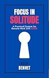 【発売日：2026年03月19日】