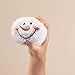 Amazon.com: DEI Snowball Fun Set, 6" h, Multicolored : Toys & Games