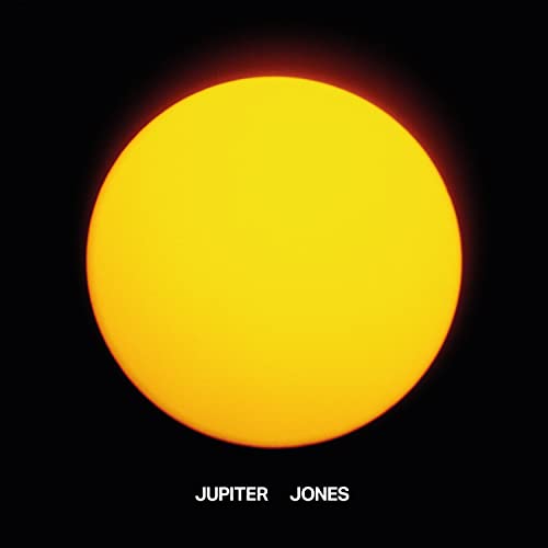 Amazon.com: Die Sonne ist ein Zwergstern : Jupiter Jones: Digital Music