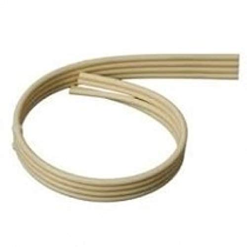 Ink Tube (Pipe) Set for Epson L220 Printer : Amazon.in: Computers ...