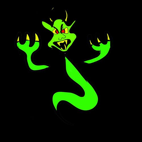 Play The Making of the Problem Child by Crazy Michael on Amazon Music ...