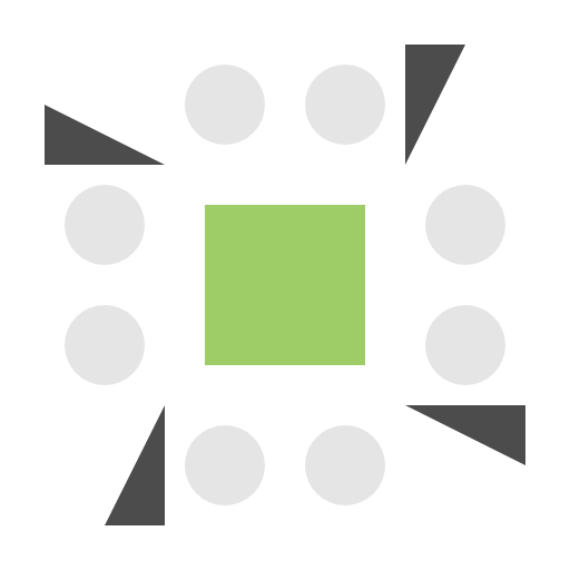 oiuyt - App on Amazon Appstore