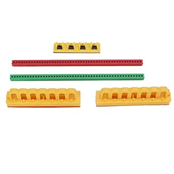 Electrical Lock Out Tag Out, Safety Breaker Lockout Blocker Kit Easy ...