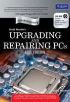 Upgrading And Repairing PCs: Scott Mueller: 9788131733592: Amazon.com ...