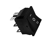 ・ブランド:Aexit・製造元:Aexit・モデル:modle・製造元/メーカー部品番号:f190412ae009421・全体のサイズ：31 x 25 x 32 mm / 1.2' 'x 1' '1....