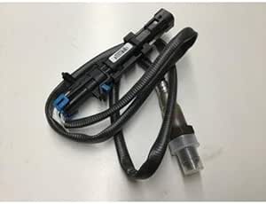 Amazon.com: Cummins Sensor,Oxygen : Automotive