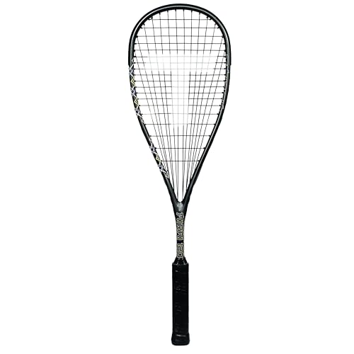 Best Squash Rackets (June, 2024) - Reviews & Buyer's Guide