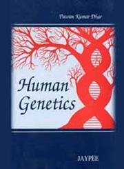 Human Genetics : Buy Online at Best Price in KSA - Souq is now Amazon ...