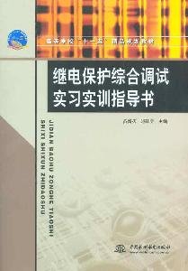 Amazon.com: protection practical training integrated debugging ...