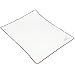 Amazon.com: Riedel Polishing Cloth : Home & Kitchen