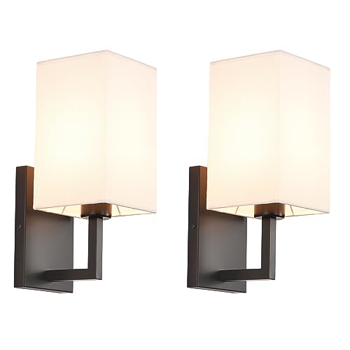 37 Incredible Fireplace Sconces to Illuminate Your Home