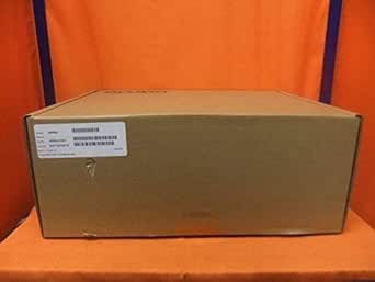 Amazon.com: HPE J9996A 2P 40GBE QSFP+ V3 ZL2 Mod : Electronics