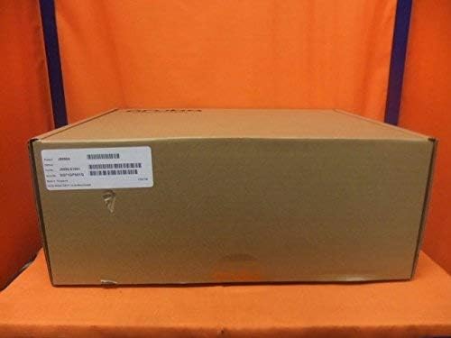 Amazon.com: HPE J9996A 2P 40GBE QSFP+ V3 ZL2 Mod : Electronics