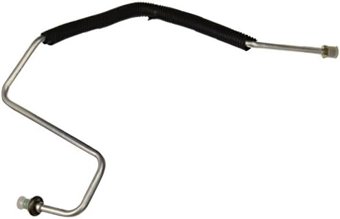 Amazon.com: Four Seasons 56106 Hose Assembly : Automotive