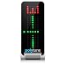 Amazon.com: TC Electronic POLYTUNE CLIP Clip-On Tuner with Polyphonic ...