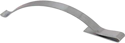 Prime-Line MP5577-50 Window Screen Tension Springs, 1/4 In. Wide ...