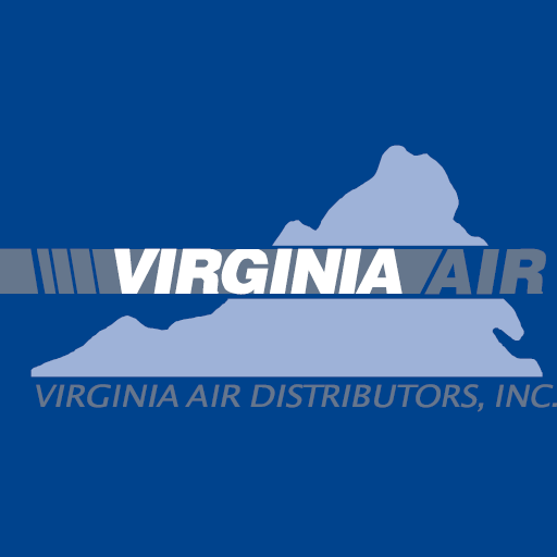 Virginia Air - App on Amazon Appstore