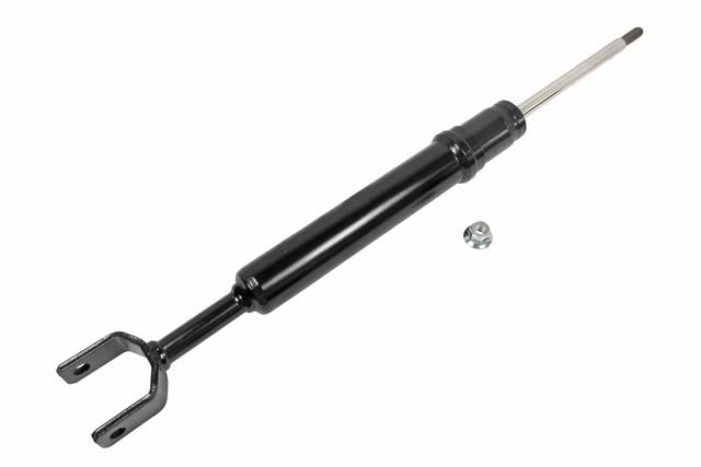 Vaico V101864 Shocks and Struts - Suspension Shock Absorber, Front for ...