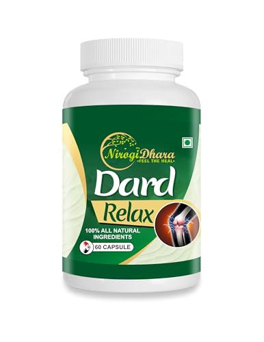 Amazon.in Bestsellers: The most popular items in Massage Kits