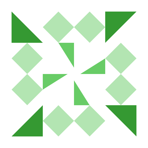 cona - App on Amazon Appstore