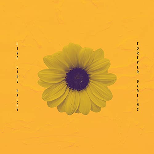 Amazon MusicでForever DarlingのLive Like Haleyを再生する