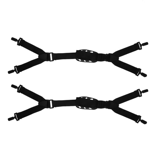 Bicycle Helmet Strap Adjustment: A Comprehensive Guide | The Great ...