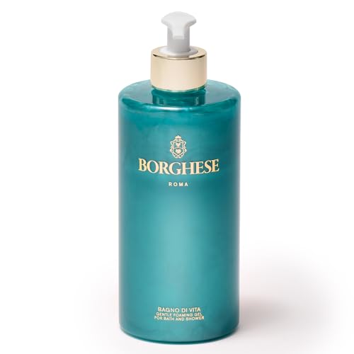Top 10 Best Soap After Spray Tan For Flawless Skin