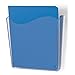 Officemate Unbreakable Wall File, Vertical, Clear (21674_ : Amazon.ca ...
