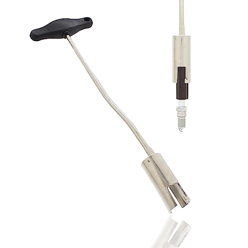 Best Spark Plug Pliers: Top Tools for Easy Maintenance - TopTenReviewed