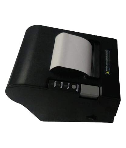 PIXEL Thermal Printer : Amazon.in: Electronics