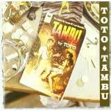 Tambu | Amazon.com.au | Music