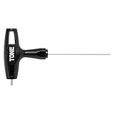 ・ブランド:トネ(TONE)・製造元:トネ(TONE)・モデル:TGHW-03・製造元/メーカー部品番号:TGHW-03・二面幅(mm):3・全長(mm):134・グリップ幅(mm):64・質量(g):30