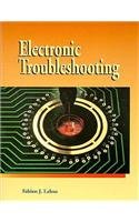 Electronic Troubleshooting: Buy Online at Best Price in Egypt - Souq is ...