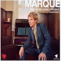Two more lonely people [Single-CD] - Amazon.com Music