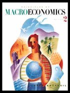 Macroeconomics (2nd Edition): Mueller, M.G.,: 9780132356404: Amazon.com ...