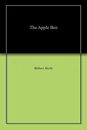 Amazon.com: The Apple Bee eBook : Herle, Robert: Kindle Store