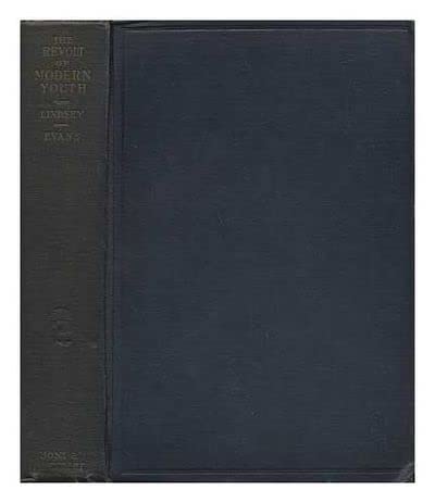 The Meccano Magazine 1916-1981 / [Compiled By] Joseph Manduca: Manduca ...