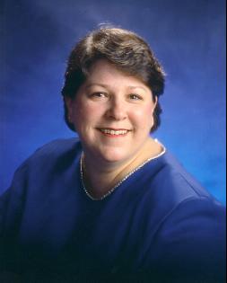 Amazon.com: Lori Wick: books, biography, latest update