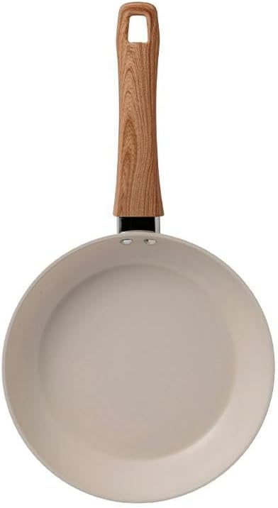 Amazon | カインズ(CAINZ) IH対応 セラミックフライパン 20cm | カインズ | フライパン 通販