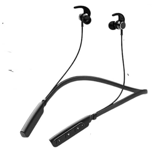 Novelty Series Top Selling high Bass Headphones/Earphones/Bluetooth ...