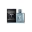 Amazon.com : Territoire Eau De Parfum, Men's Cologne (Blue) : Eau De ...