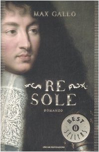 Amazon.com: Re Sole: 9788804590835: Gallo, Max: Books