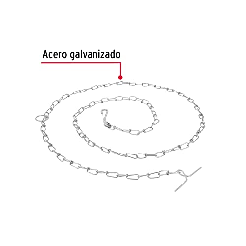 Cadenas Tipo Victor - Ferreteria Y Herramientas
