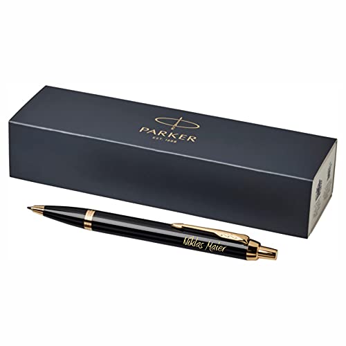 Parker Kulli – Die 15 besten Produkte im Vergleich - The Digital Talents