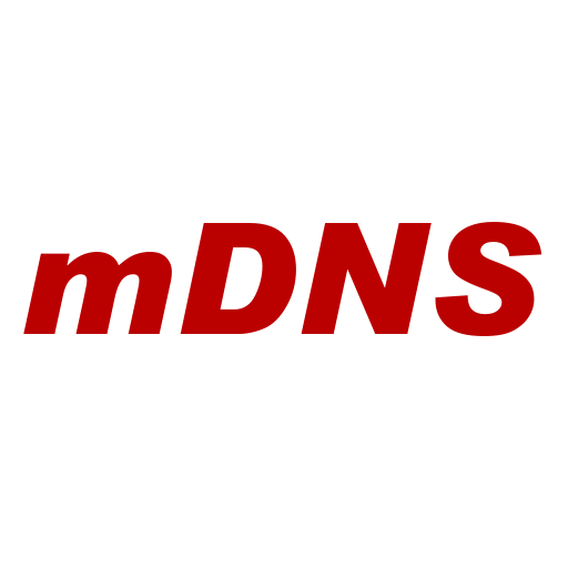 mDNS Browser - Explore mDNS Services - App on Amazon Appstore
