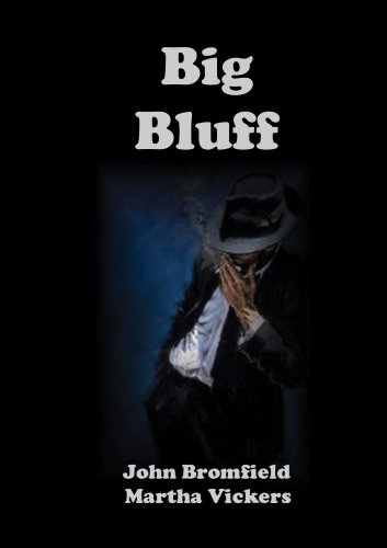 Amazon.com: Big Bluff : Movies & TV