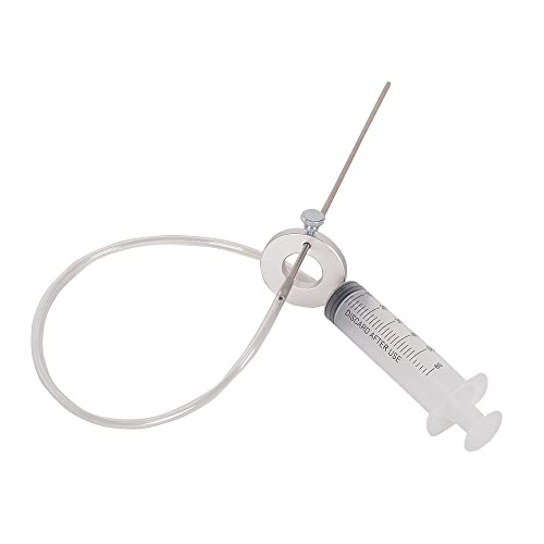 Snapklik.com : MOTO4U Fork Oil Level Tool, Fork Oil Level Adjuster ...