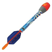 Buy Air Storm Sky Ripperz 2 Pack Blast Off Twin Pack, Toys for Girls, 5 ...