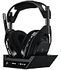 RIG 800 PRO HX Wireless Headset & Multi-Function Base Station ...