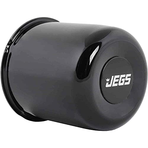 Jegs Wheels – The 15 best products compared - Your Motor Guide